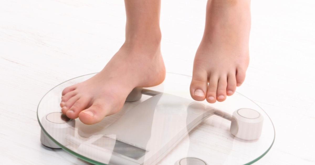 Egyél meg minden étkezés előtt egy kanállal ebből: olvadni fognak rólad ...