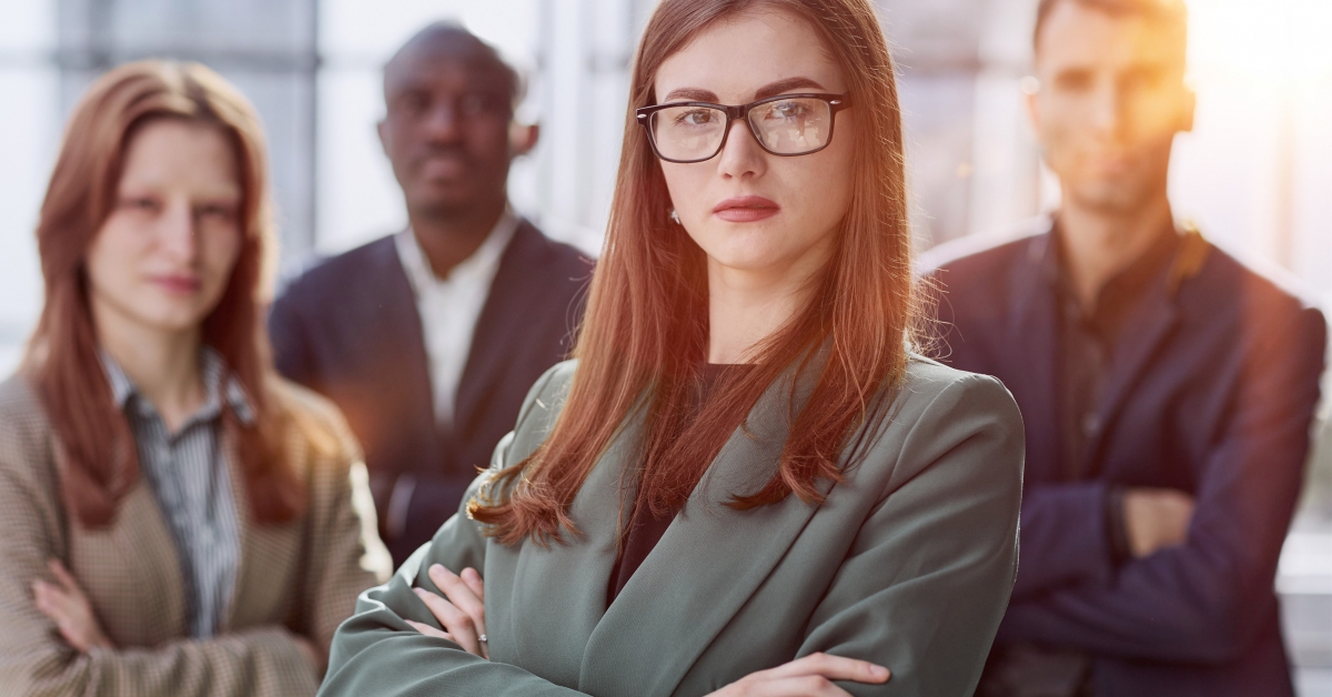 Ismered a puzzle állásinterjús trükköt? Ezen múlhat a sikered