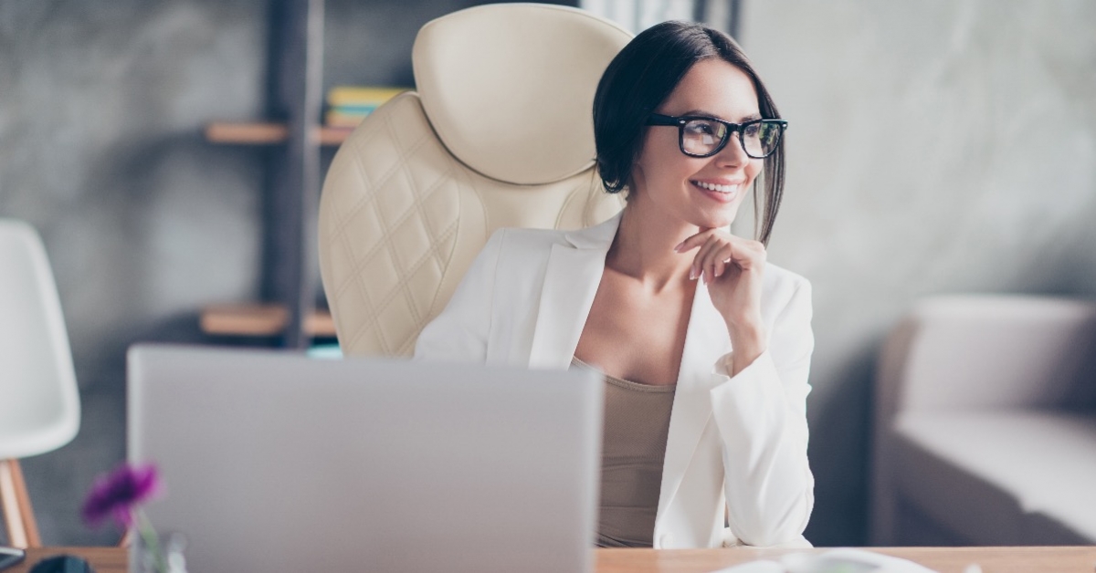 Illik rád ez az 5 tulajdonság? Akkor okosabb vagy az emberek 95 %-ánál