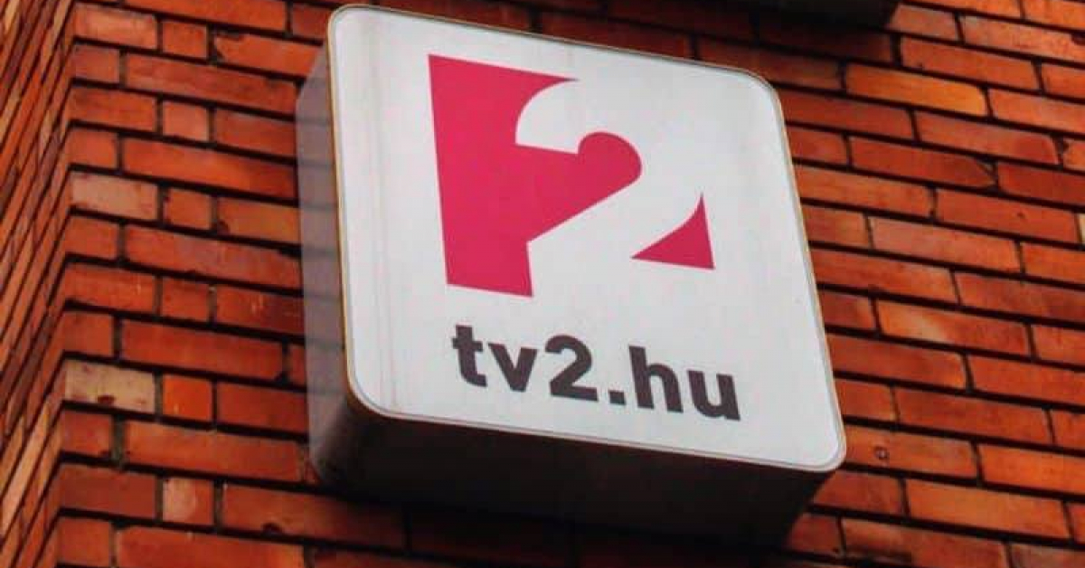 Leleplezés: visszatér a TV2-re az egykori műsorvezetőnő!