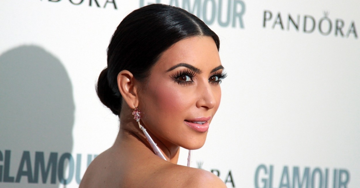 "Jobb vagyok, mint az igazi!" - Az orosz Kim Kardashian-ra rákattant a ...