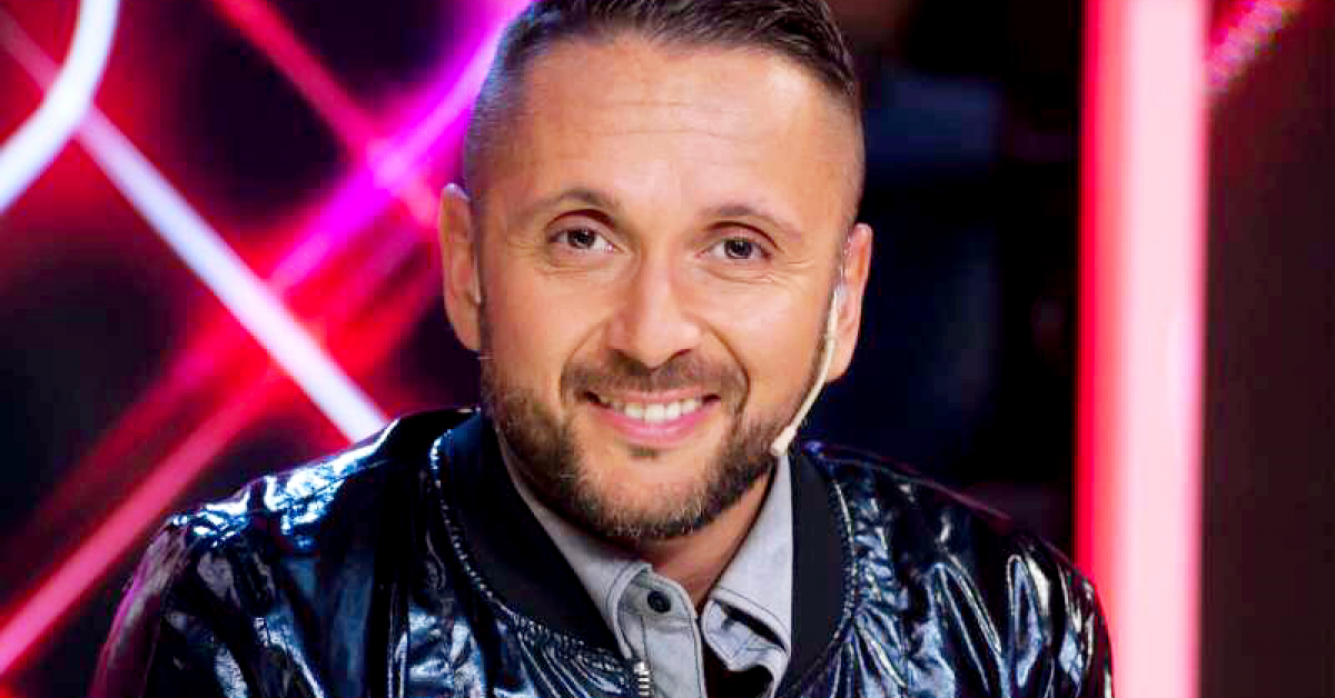 Ők Majka ritkán látott testvérei - családi képet posztolt a rapper!